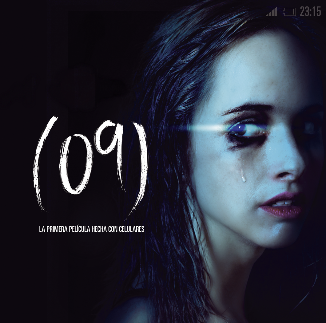 Radioactivo, no te puedes perder el estreno de “09” en el cine ...