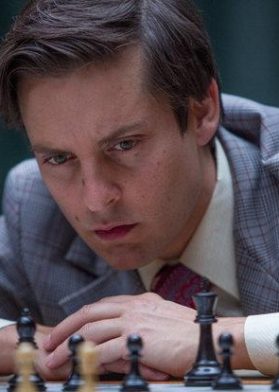 "La Jugada Maestra" ya está en los mejores cines — RadioActiva 92.5