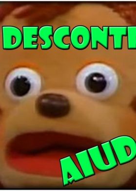 ¡Esto se va a descontrolar! Ya tiene memes y hasta una cumbia ...