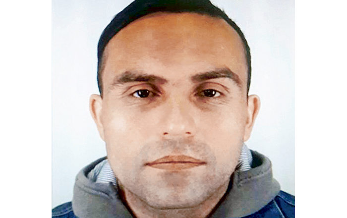 Memes De Anda Que Si