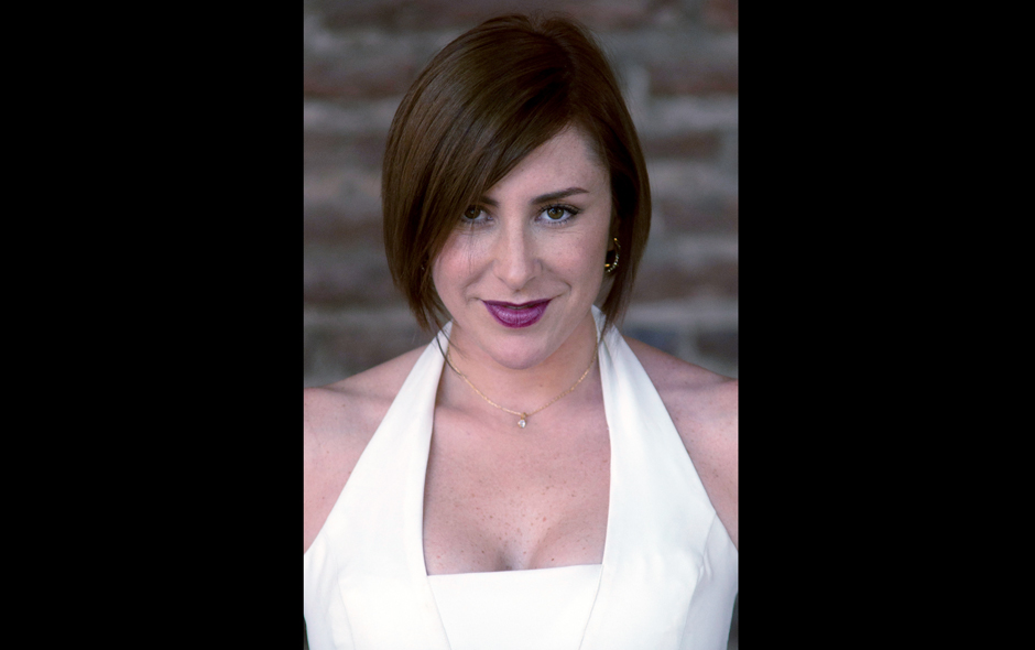 Paty López comparte con seguidores topless en playas de Francia — RadioActiva 92.5