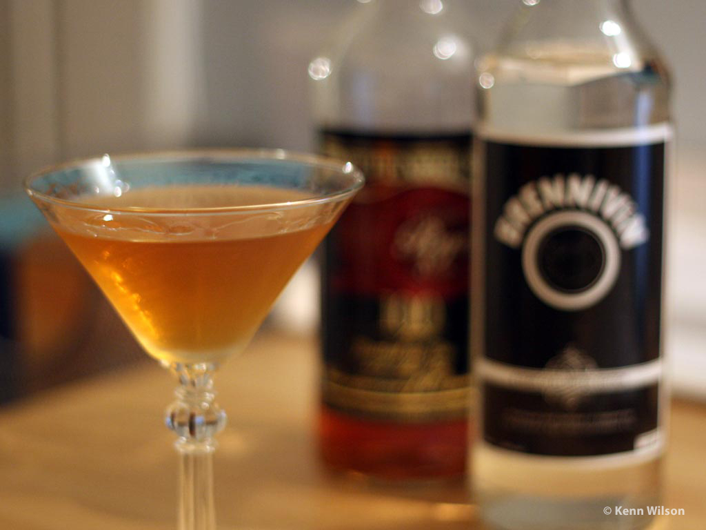 ¿Pasarías esta prueba para recibir un trago gratis? — RadioActiva 92.5