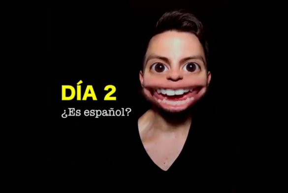 Un Wey Weón archivos — RadioActiva 92.5