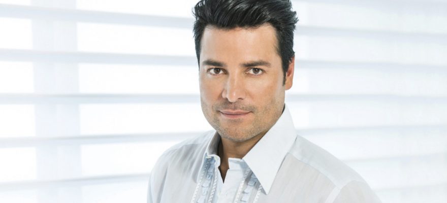 Destacados artistas de Puerto Rico se unen para ayudar a su país ...