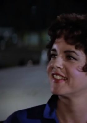 "¿Qué se hizo en la cara?": así luce hoy Betty Rizzo de "Grease" a casi ...