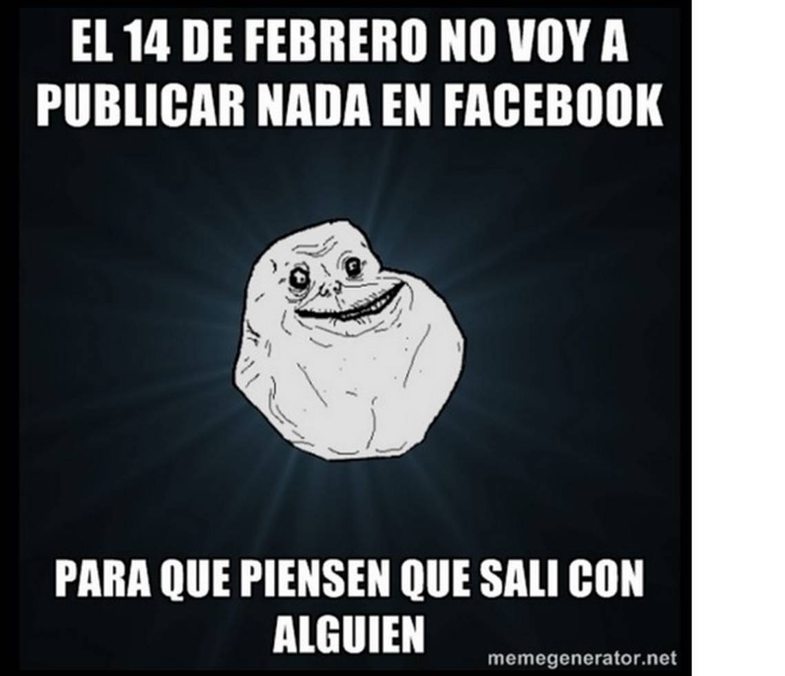 Memes Enamorado Imagenes