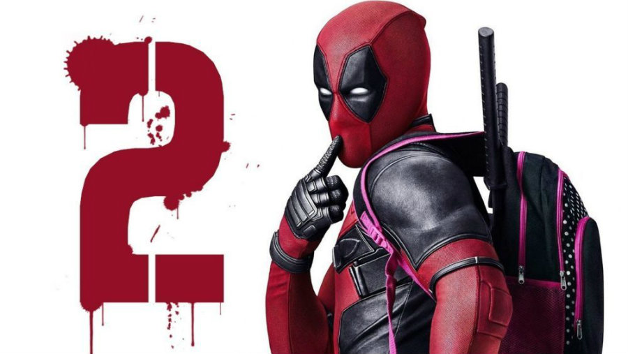 «Deadpool» parodia campaña anti spoiler de «Avengers» — RadioActiva 92.5
