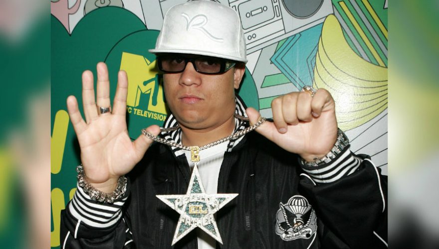 Estos populares artistas dejaron el reggaetón para cantar temas ...