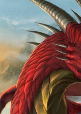 Mujer trans ha gastado más de 167 millones de pesos para convertirse en