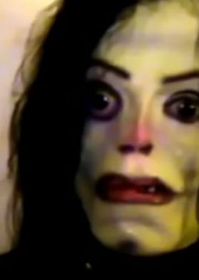 La historia de "Ayuwoki", el meme inspirado en Michael Jackson y que