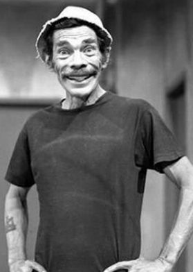 La inédita foto de "Don Ramón" vestido de gala en un matrimonio