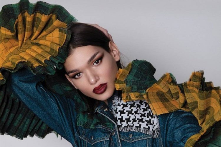 Esta es la historia de la pareja del actor Héctor Morales — RadioActiva ...