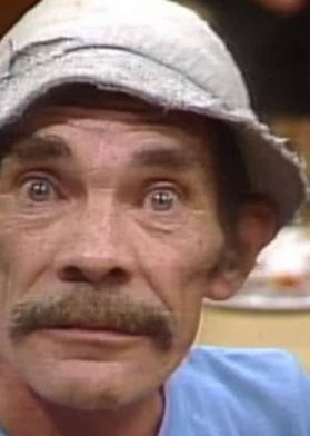 Revisa el primer trailer de "Con permisito dijo Monchito" el documental