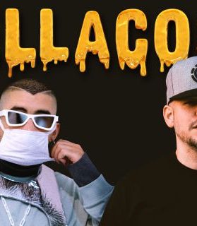 Residente y Bad Bunny estrenan el videoclip de "Bellacoso"