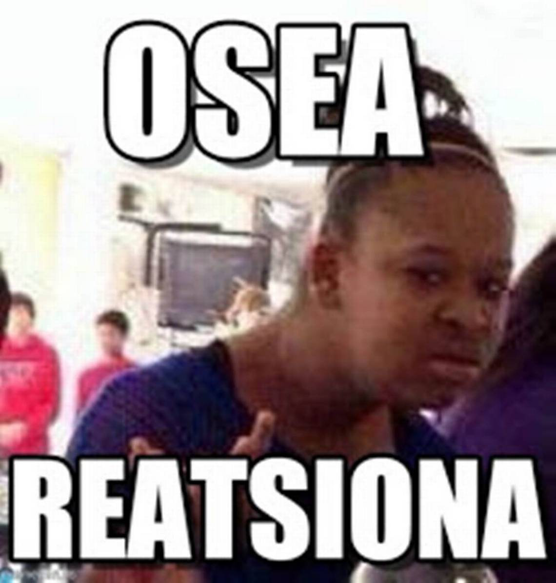 ¿Recuerdas a la protagonista de este meme? ¡Mira cómo luce ahora ...