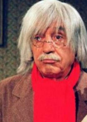 Video del Doctor Chapatín genera polémica por dichos vinculados