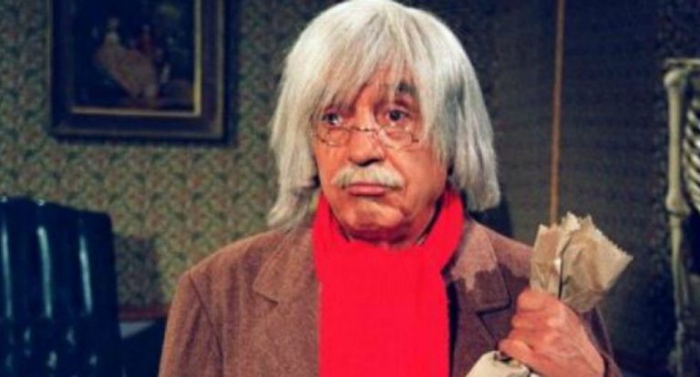 Video del Doctor Chapatín genera polémica por dichos vinculados