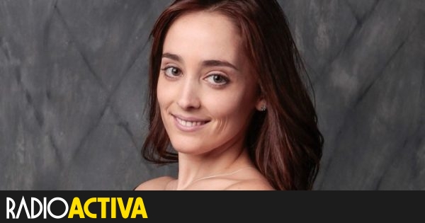 “Llegar”, primer single de Francisca Walker, tendrá videoclip ...