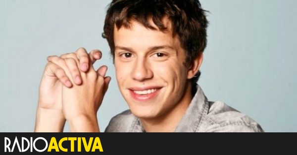 Alonso Quintero y su relación con Sigrid Alegría: Aseguró perder ...