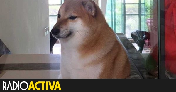 Pictoline reveló cuál fue el meme del 2020 en Chilito — RadioActiva 92.5