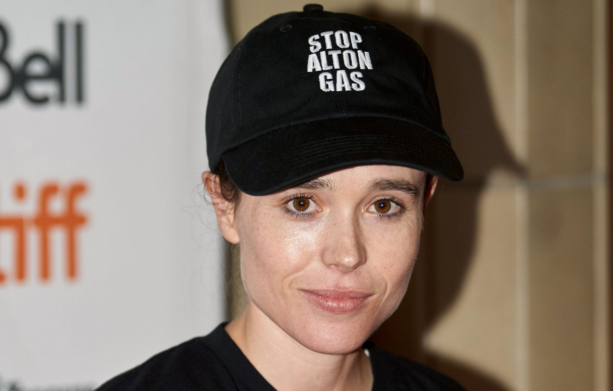 Elliot Page se sincera sobre su infancia: “Sabía que era un niño ...