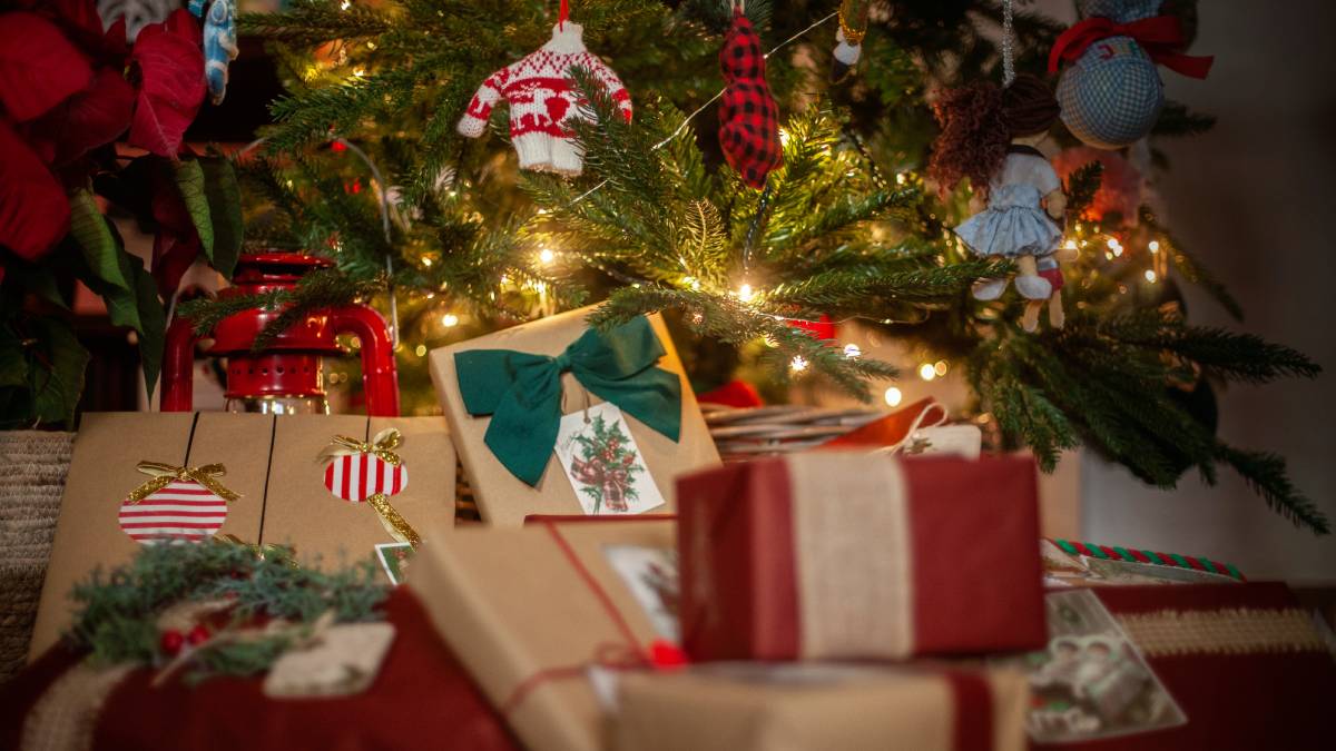 Aguinaldo de Navidad: cuál es el monto y quiénes son los beneficiarios ...