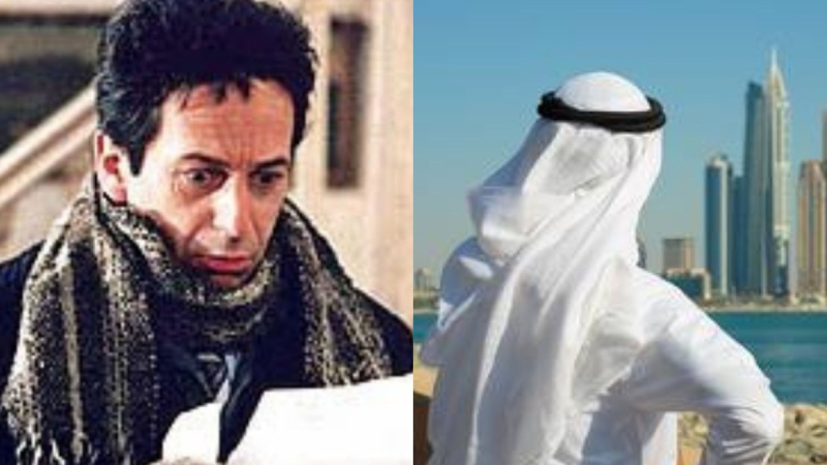 ¿No será mucho derroche? Los memes que dejó un restorán en Angelmó ...