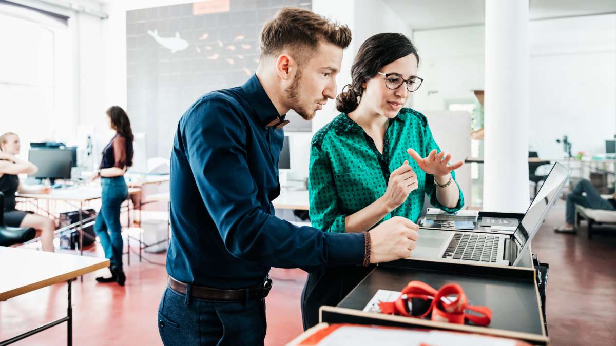 En Radio Activa "nada nos detiene": Pablo Pardo — RadioActiva 92.5