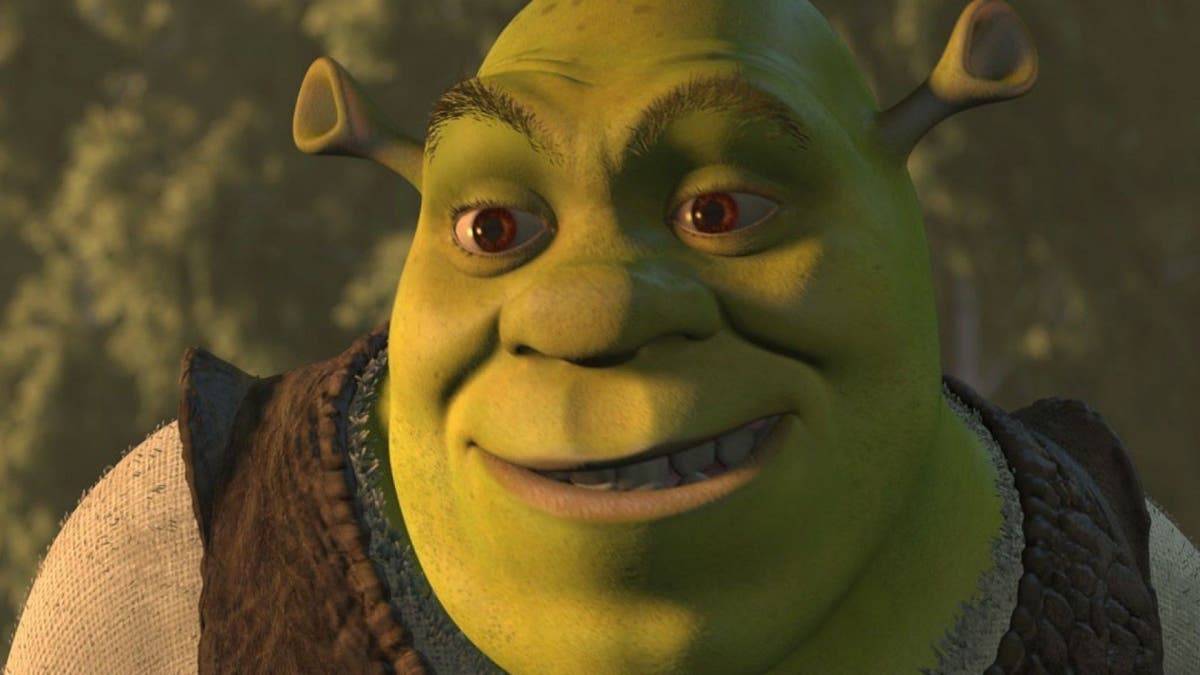 Shrek cumple 21 años: ¿Por qué el amado ogro verde sigue siendo ...
