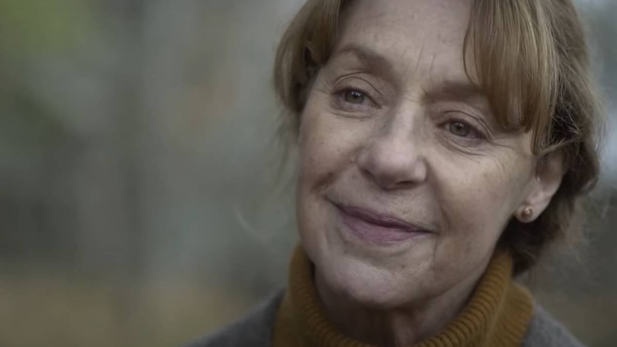 "42 días en la oscuridad": ¿Cuándo se estrena la primera serie chilena de Netflix? — RadioActiva ...