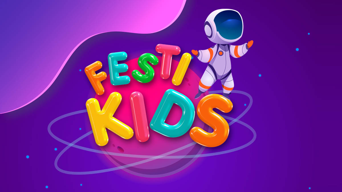 Festikids Chile: ¿Quiénes estarán y donde comprar entradas ...