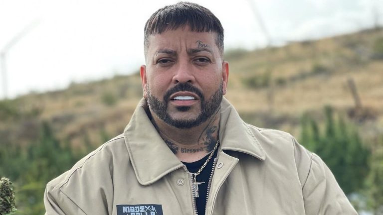 Alex Gárgolas responde con todo a los insultos de fans chilenos ...