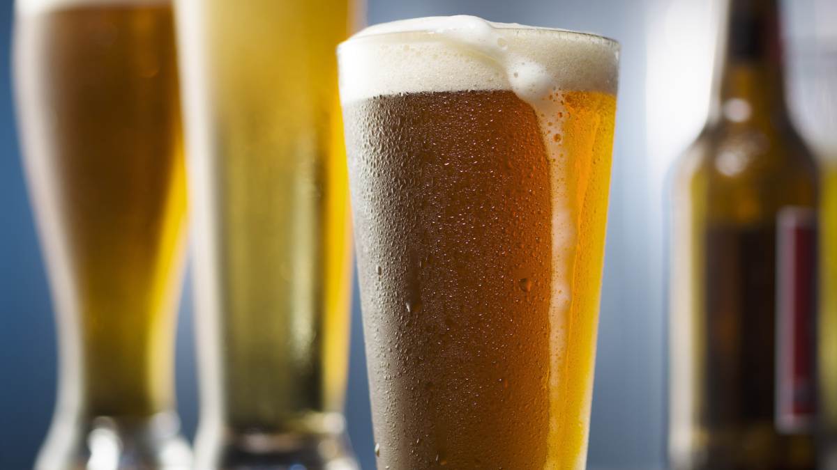 Día internacional de la cerveza: ¿Por qué se celebra todos los primeros ...