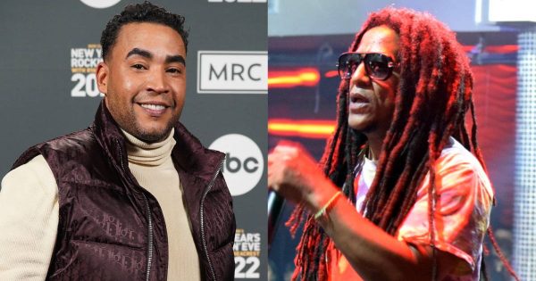 El Choli se muda a Santiago: Entradas disponibles y sus precios ...