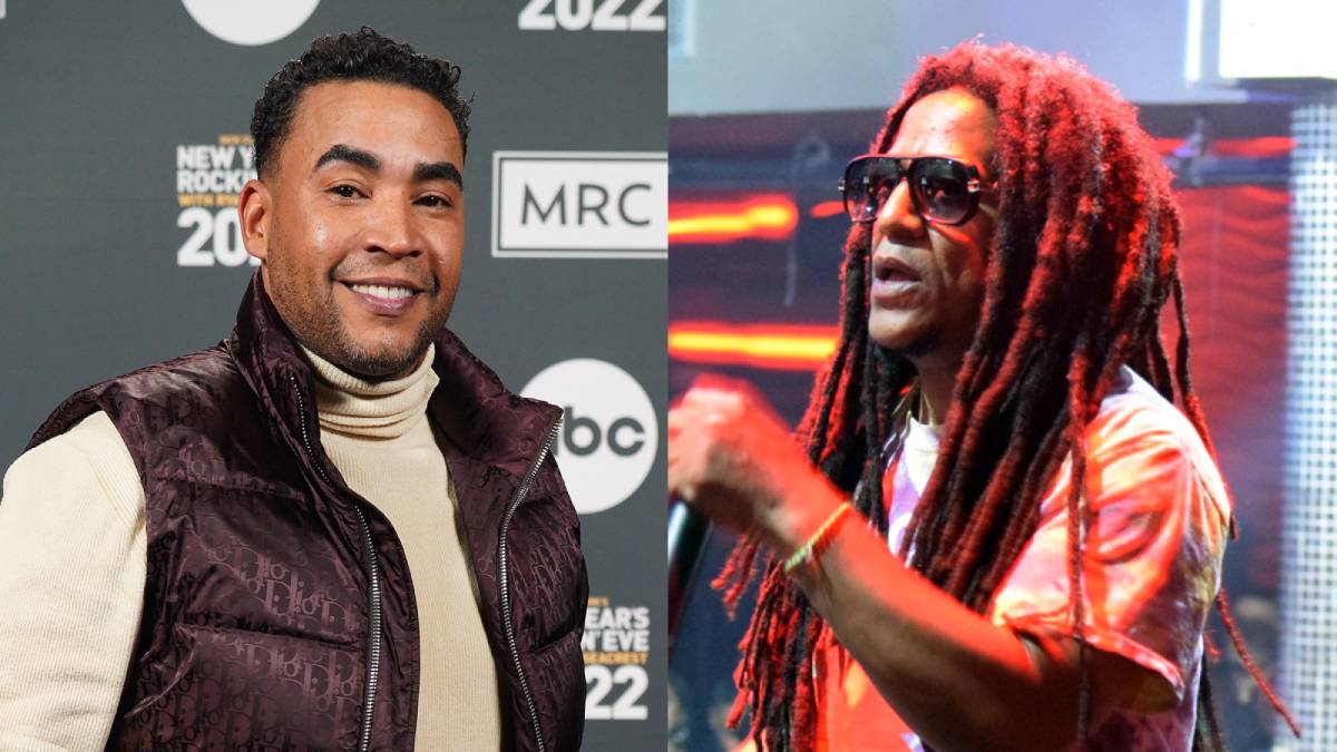 El Choli se muda a Santiago: Entradas disponibles y sus precios ...