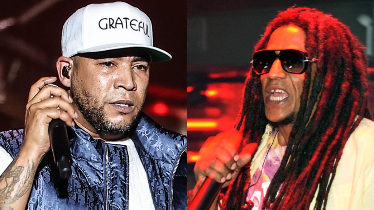 El Choli se muda a Santiago: Lugar, fecha y venta de entradas ...