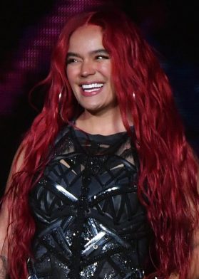 «El dictador» el nuevo estreno de la semana — RadioActiva 92.5