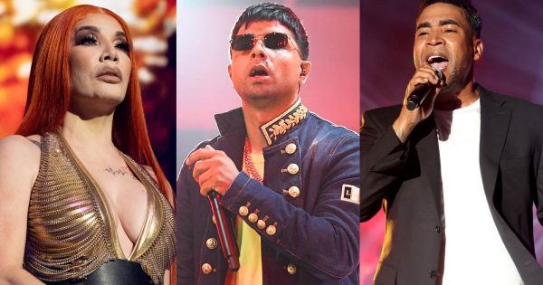 El Choli se Muda a Santiago: anuncian nuevas entradas para el esperado ...