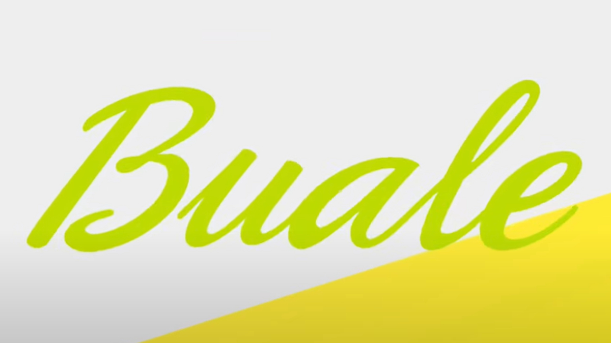 ¡Conoce aquí 2 de los ganadores de Gift Card Buale en Radio Activa ...