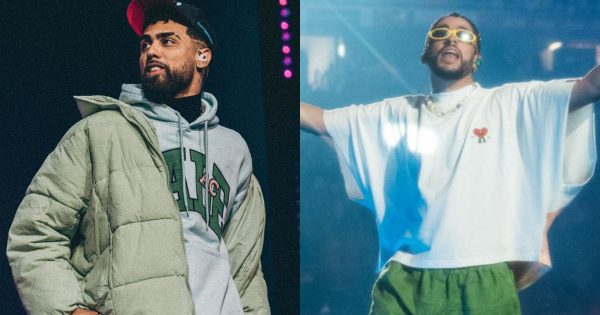 “Tu celu quiere que lo rompa”: Jay Wheeler recrea en TikTok el polémico ...