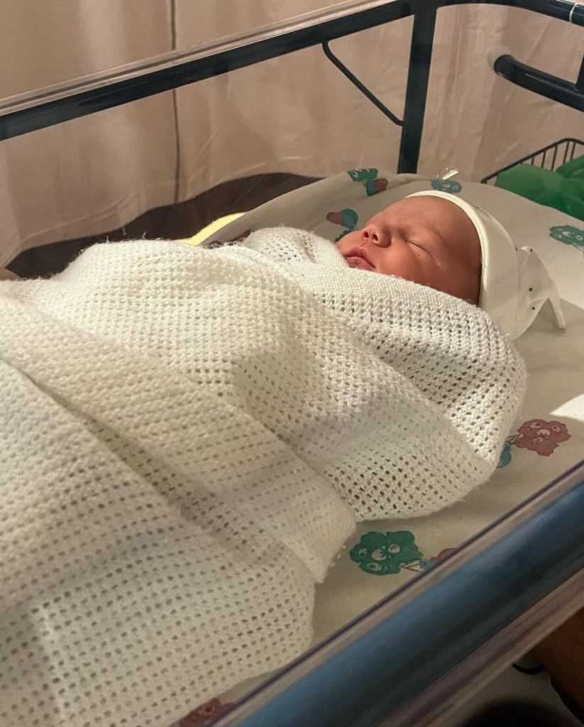 "Con la Copa del Mundo bajo el brazo": Ben Brereton y su pareja ...