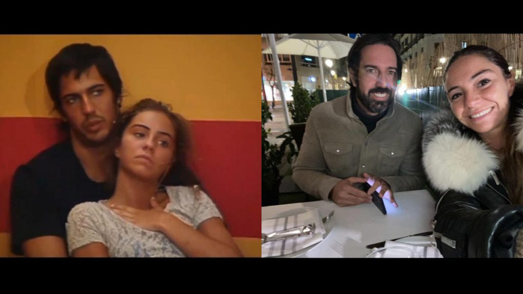 ¿La reconoces?: Así luce la ganadora de Protagonistas de la Fama tras ...