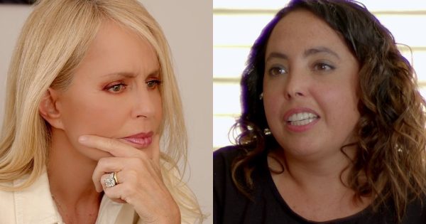 Chiqui Aguayo y la vida como mamá tras perder a su primer bebé ...