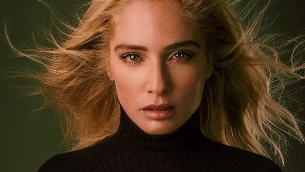 "Fue una relación cortita": Se descubrió presunto amorío de Mane Swett ...