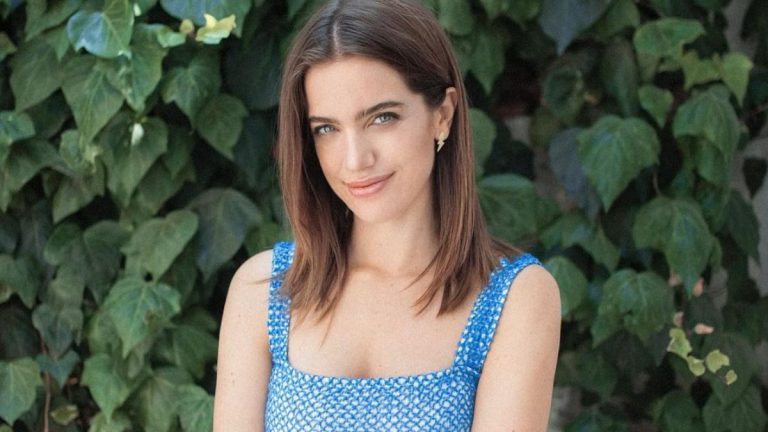 ¡Cambio en el equipo!: Sabingo anuncia al reemplazo de Millaray Viera — RadioActiva 92.5