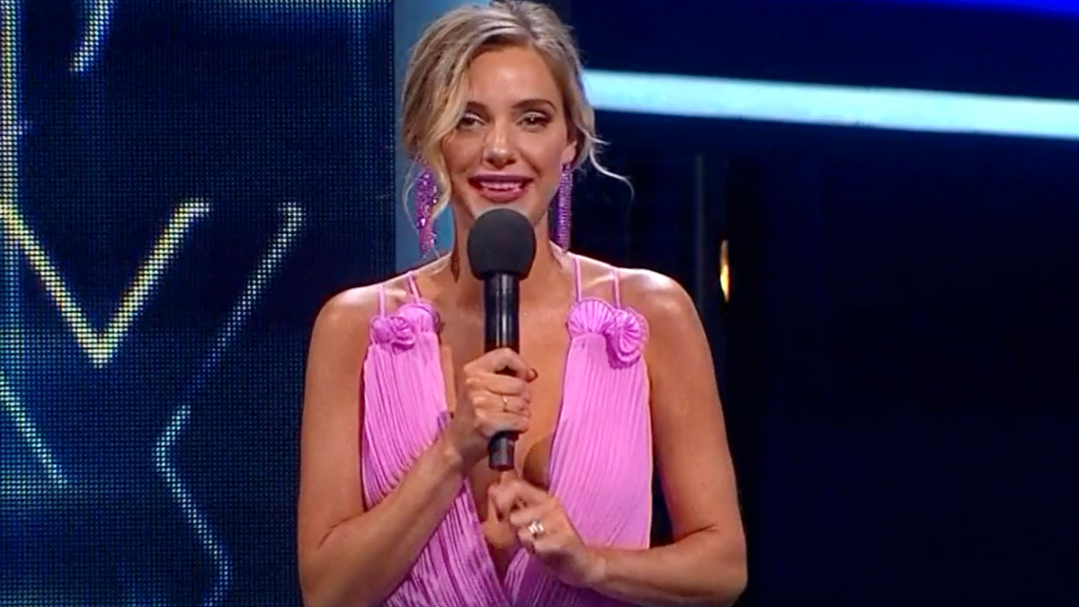 "Soy viudo de Millaray Viera": Así fue la reacción tras llegada de ...