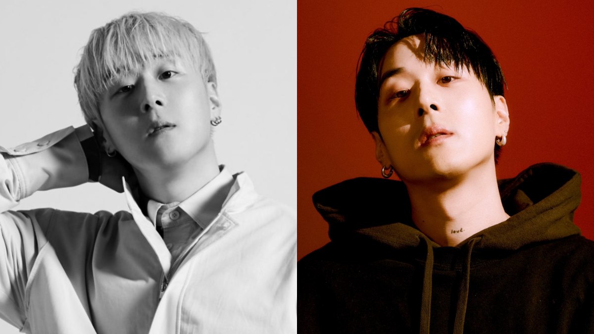 pH-1 cierra su gira mundial en Chile: ¿cuándo y dónde comprar entradas ...