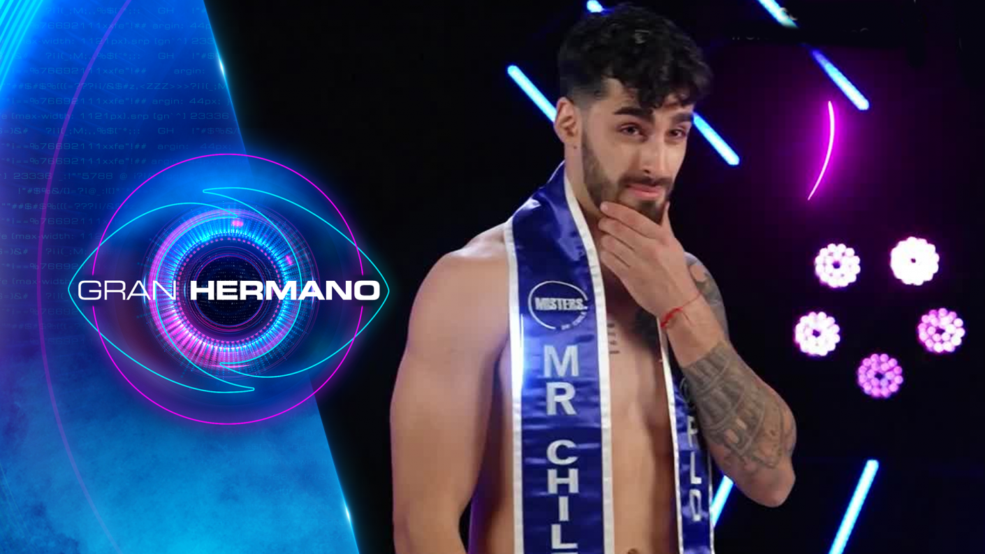 Terremoto en Gran Hermano: Filtran funa en contra de participante del reality — RadioActiva 92.5