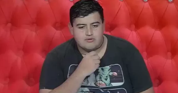 Esta es la impactante decisión de Gran Hermano sobre el supuesto ...