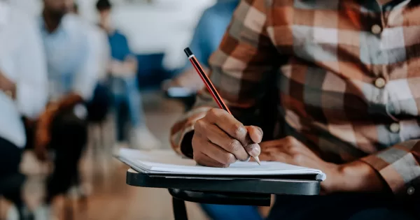 PAES 2023: ¿Cuándo, dónde y cómo ver los resultados? — RadioActiva 92.5